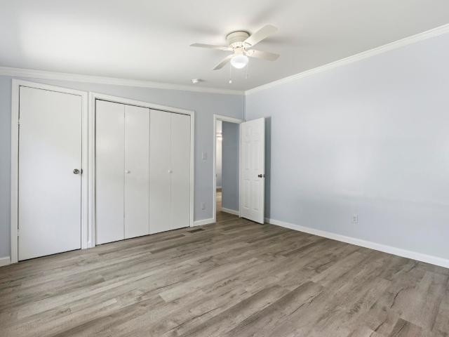 644 Summer Dr, Conway, SC 29526 | MLS #2614