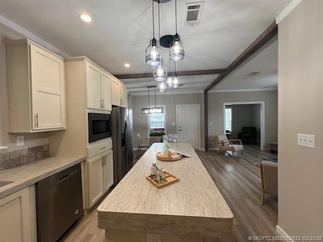 644 Sun Ray Ct, Boynton Beach, FL 33436 | MLS #M20053