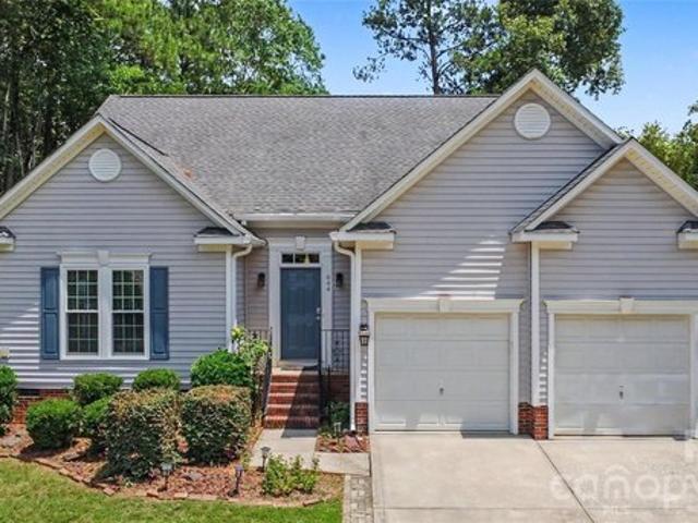 644 Sunset Point Dr, Rock Hill, SC 29732