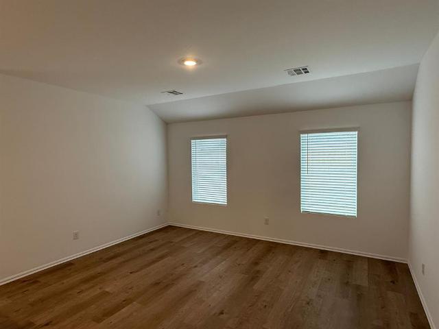 644 SW 11th Street