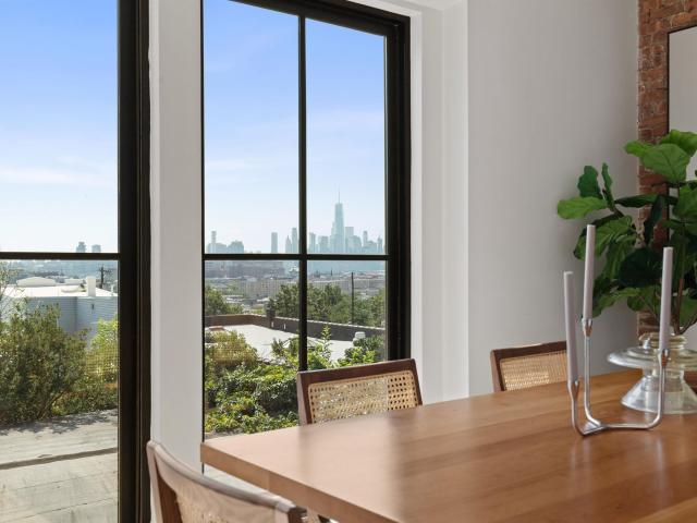 644 Palisade Ave # 2