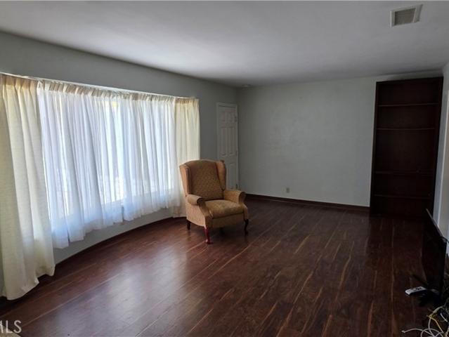 644 Pearlanna