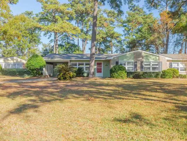 644 Pelican Avenue, Myrtle Beach, SC 29577