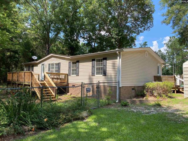 644 Pine Grove Road