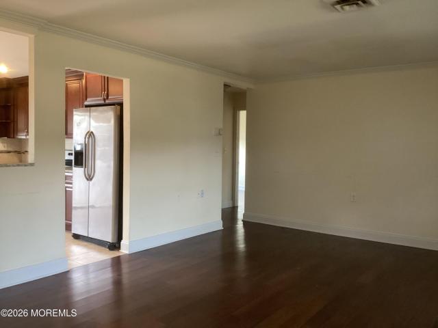644 Plymouth Drive Unit B