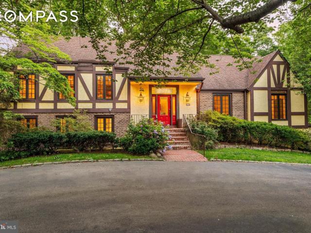 644 Robinson Ln, Haverford, PA