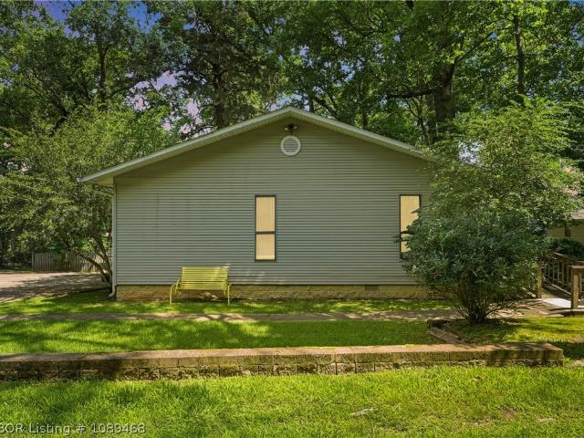 644 Randall Road