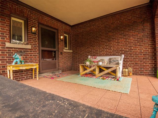 644 W 7TH Street
