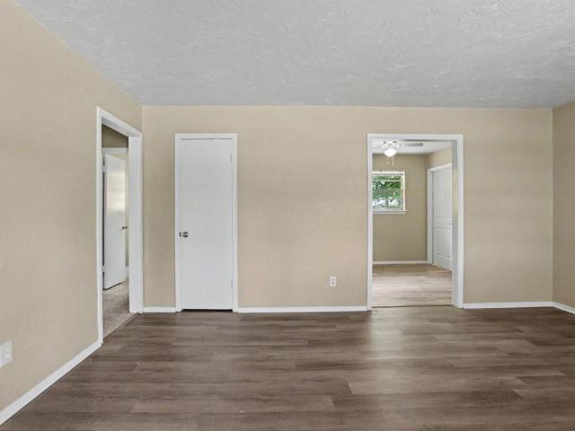 644 W Main Street