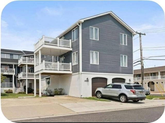 644 W Pine Ave, North Wildwood, NJ 08260