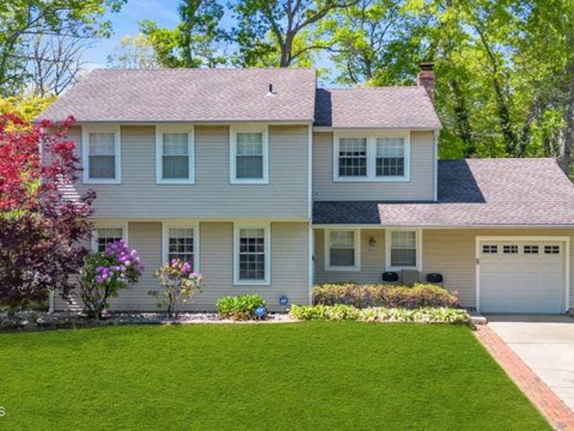 644 Weston Dr, Toms River, NJ 08755