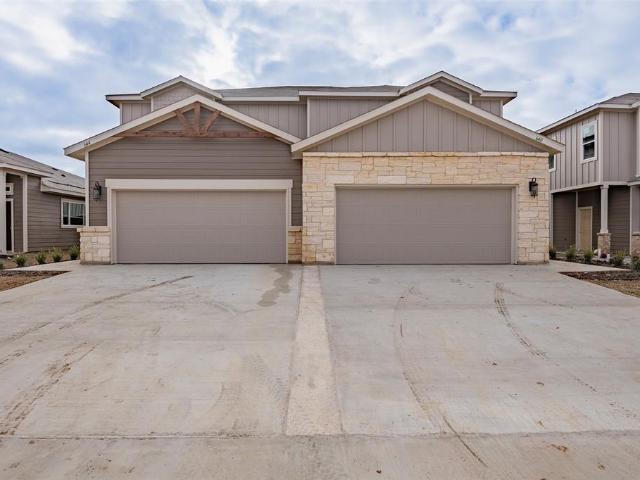 644 Wheatfield Drive