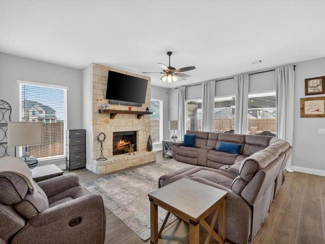 644 Winters Drive