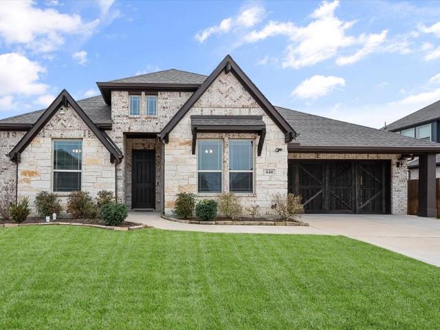644 Winters Drive
