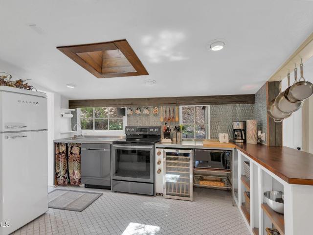 644 tombstone canyon # a
