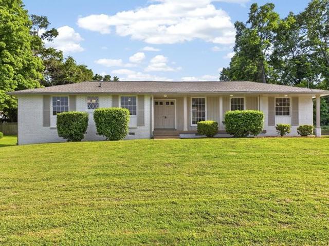 644 Topeka Dr, Hermitage, TN 37076