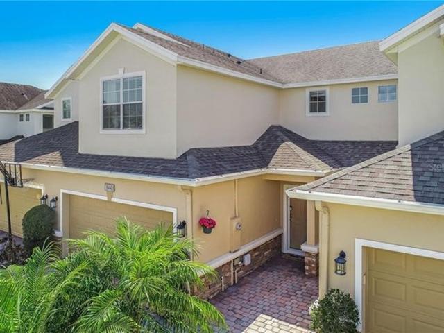 644 Terrace Spring Dr, Orlando, FL 32828