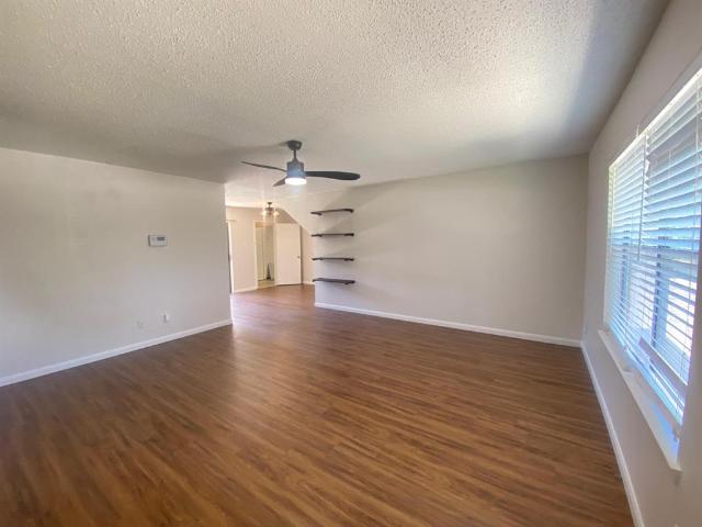 644 Timberline Drive