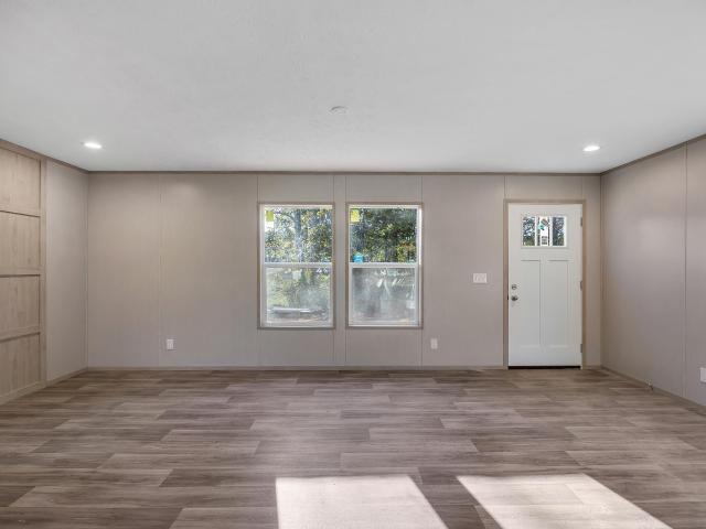 644 tisdale rd