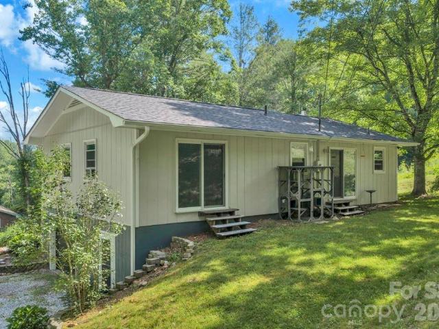 644 Valley Road