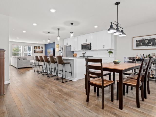 644 Village Drive