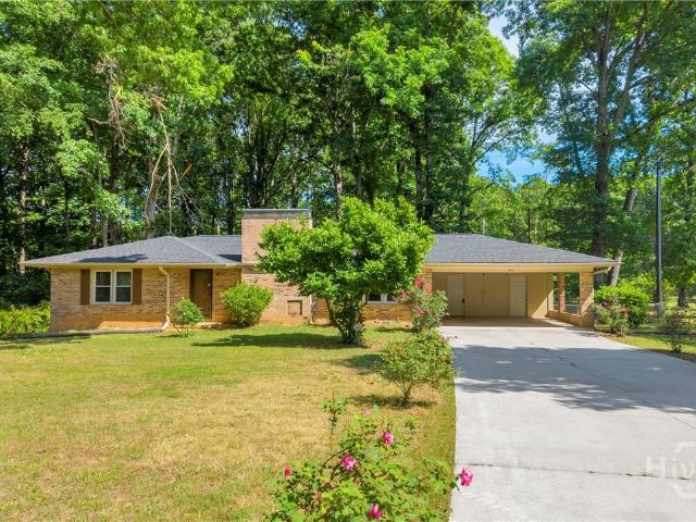 644 Virginia Lane