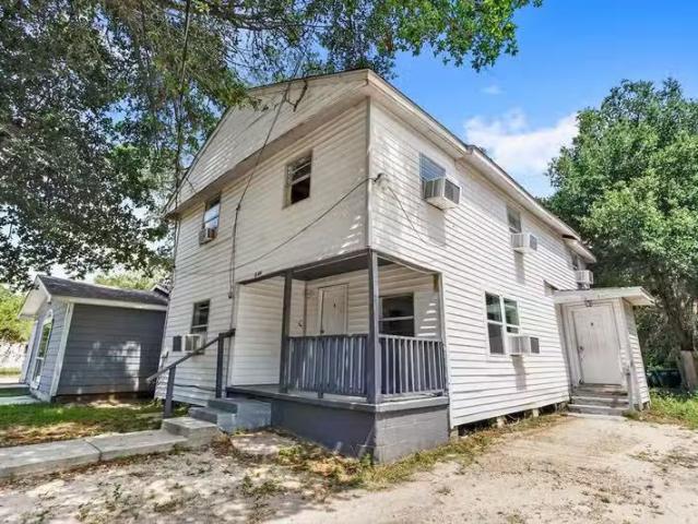 644A 25th Street