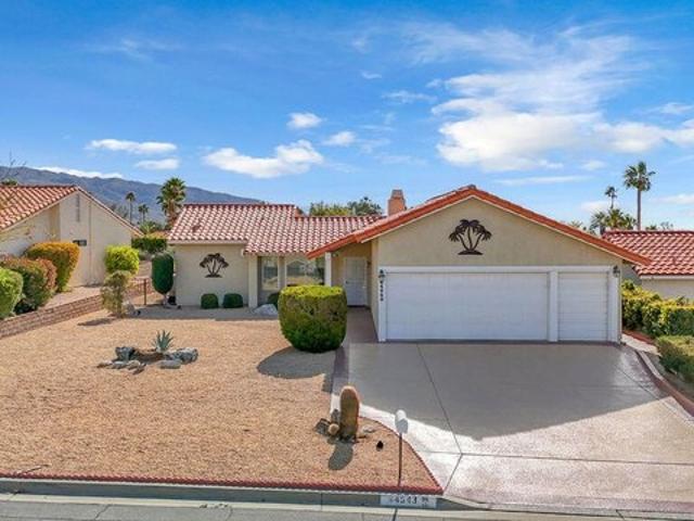 64543 Pinehurst Cir, Desert Hot Springs, CA 92240