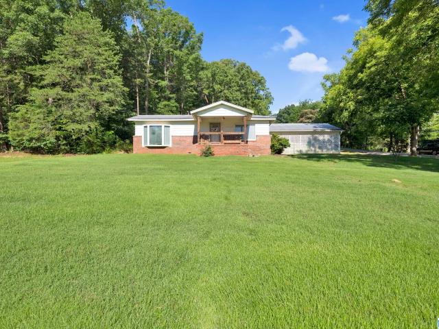 6454 New Castle Road