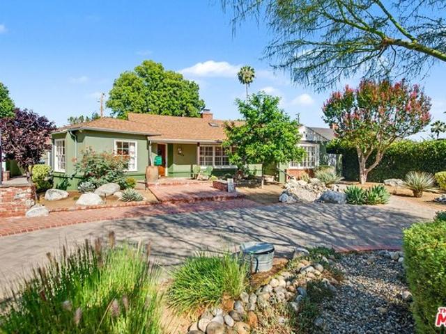 6454 Orion Ave, Van Nuys, CA 91406
