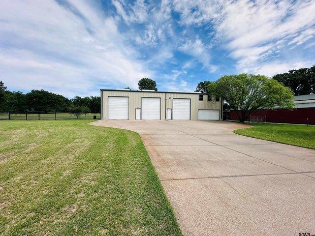 6454 Clear Creek Rd, Mabank, TX 75156