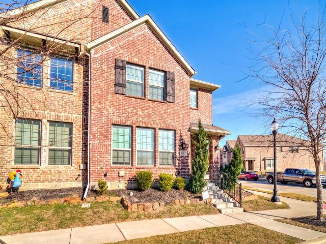 6454 Cristo Ln, McKinney, TX 75070 | MLS #21164 | Compass
