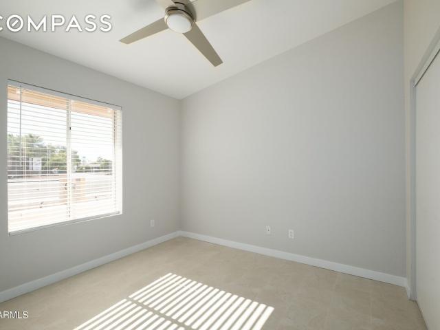 6454 E University Dr 8, Mesa, AZ