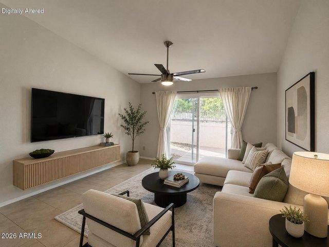 6454 E University Dr Apt 2, Mesa, AZ 85205