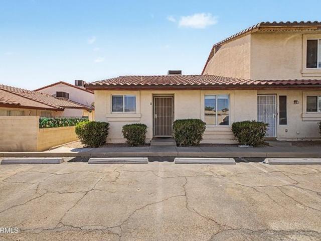 6454 E University Dr Apt 9, Mesa, AZ 85205