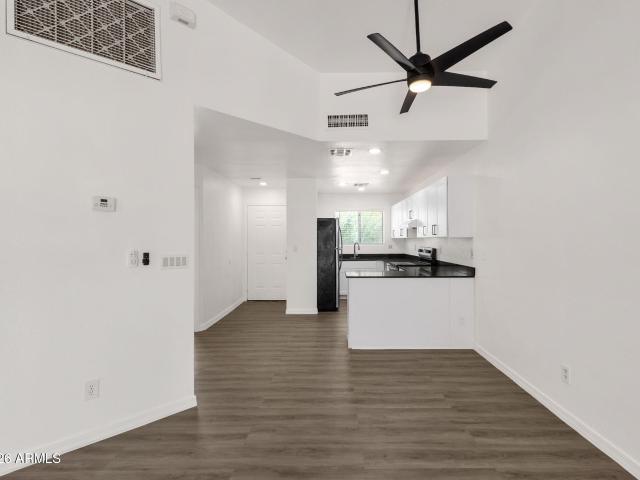 6454 e university drive # 7