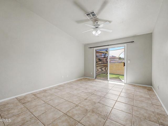 6454 e university drive # 9