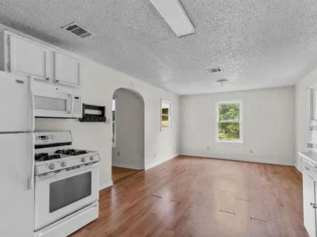6454 Faust Drive