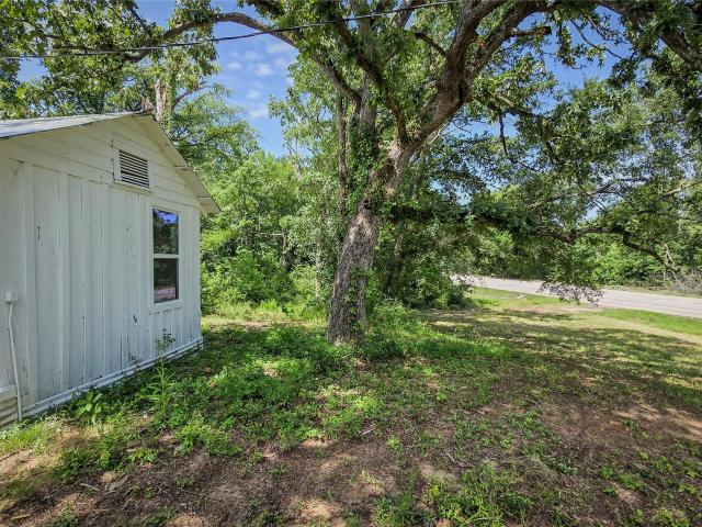 6454 Highway 79, Buffalo, TX 75831 | MLS #41087