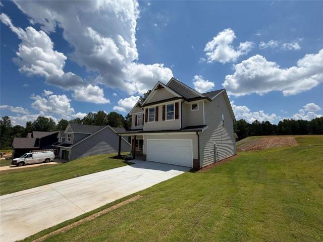 6454 Plantation Station Dr