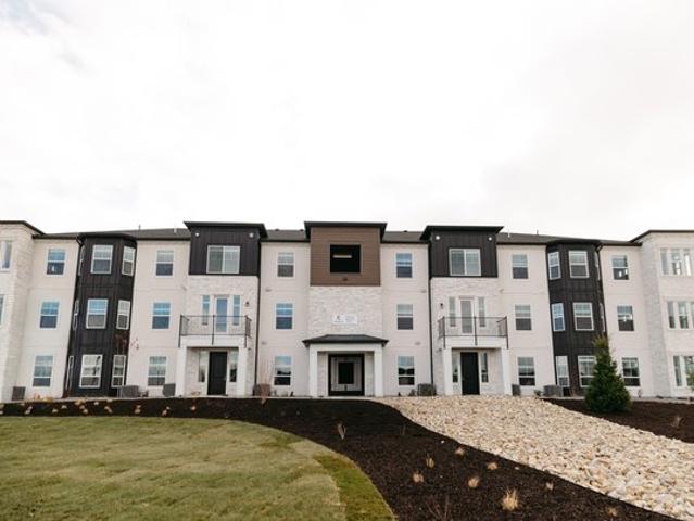 6454 W Pinnacle Peak Ln Unit E303, Herriman, UT 84096