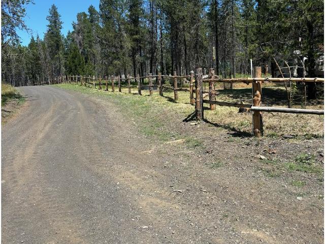 64557 wapiti ln