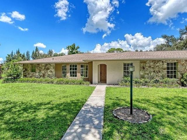 6455 McKown Rd, Sarasota, FL 34240