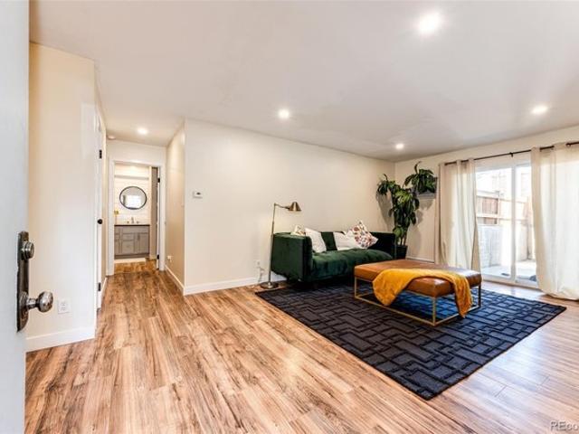 6455 E Bates Ave Apt 3 103, Denver, CO 80222