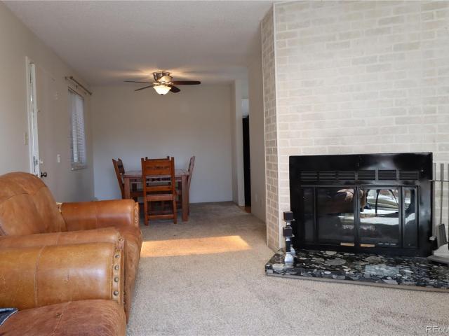 6455 E Bates Ave, Unit 3303, Denver, CO 80222 | MLS #8831