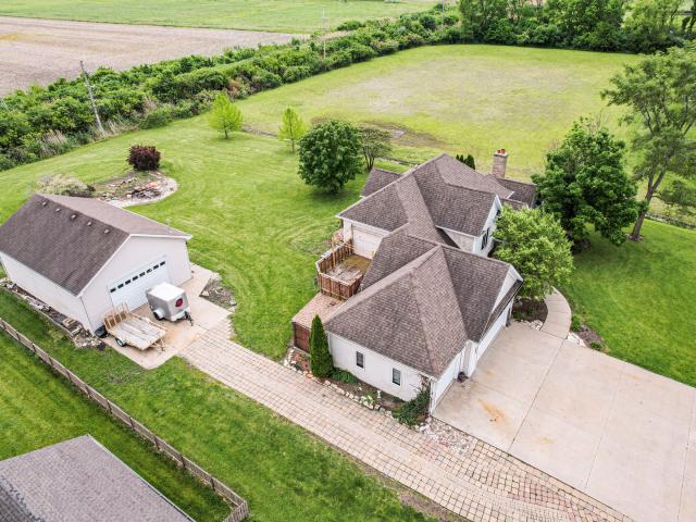 6455 Junebug Lane