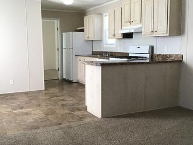 6455 Javelin Ave SW, Grand Rapids, MI 49548