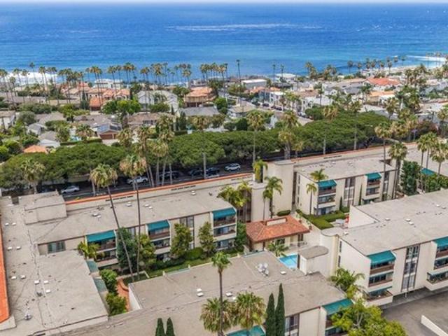 6455 LA Jolla Blvd Unit 138, La Jolla, CA 92037