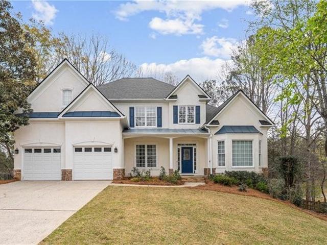 6455 Rutherford Pl, Suwanee, GA 30024