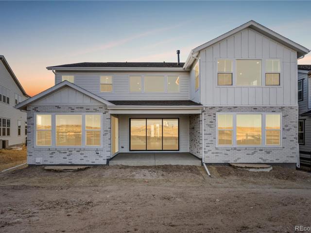 6455 Still Pine Circle